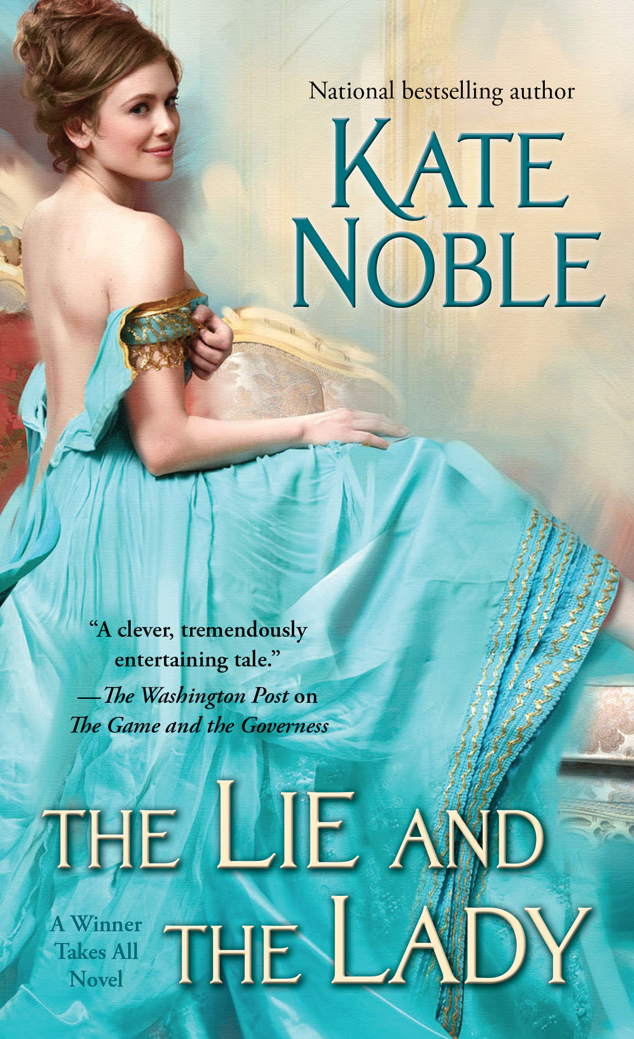 Book Review: The Dare and The Doctor (+Giveaway) – For the Sake of Reading